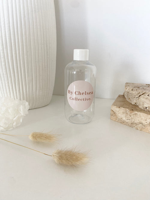 Diffuser Refill Bottle | 250ml – By Chelsea Collective.