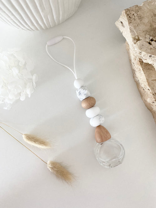 Byron | Hanging Diffuser – By Chelsea Collective.